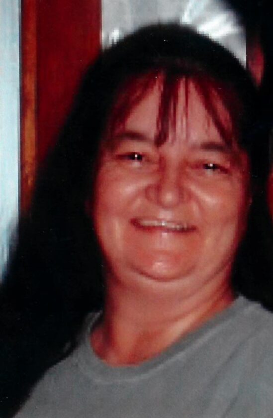 Sharon “Sue” Eileen Lowe | News, Sports, Jobs - Williamsport Sun-Gazette
